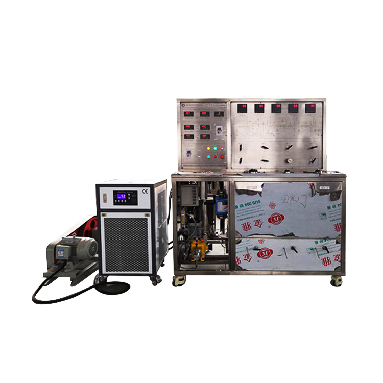 mini cbd oil co2 extraction machine/co2 hemp oil extraction machine-PHARMA