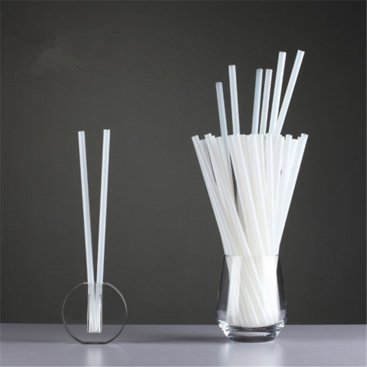 Customized Plasticless Biodegradable Drinking Eco Friendly 100 Plant