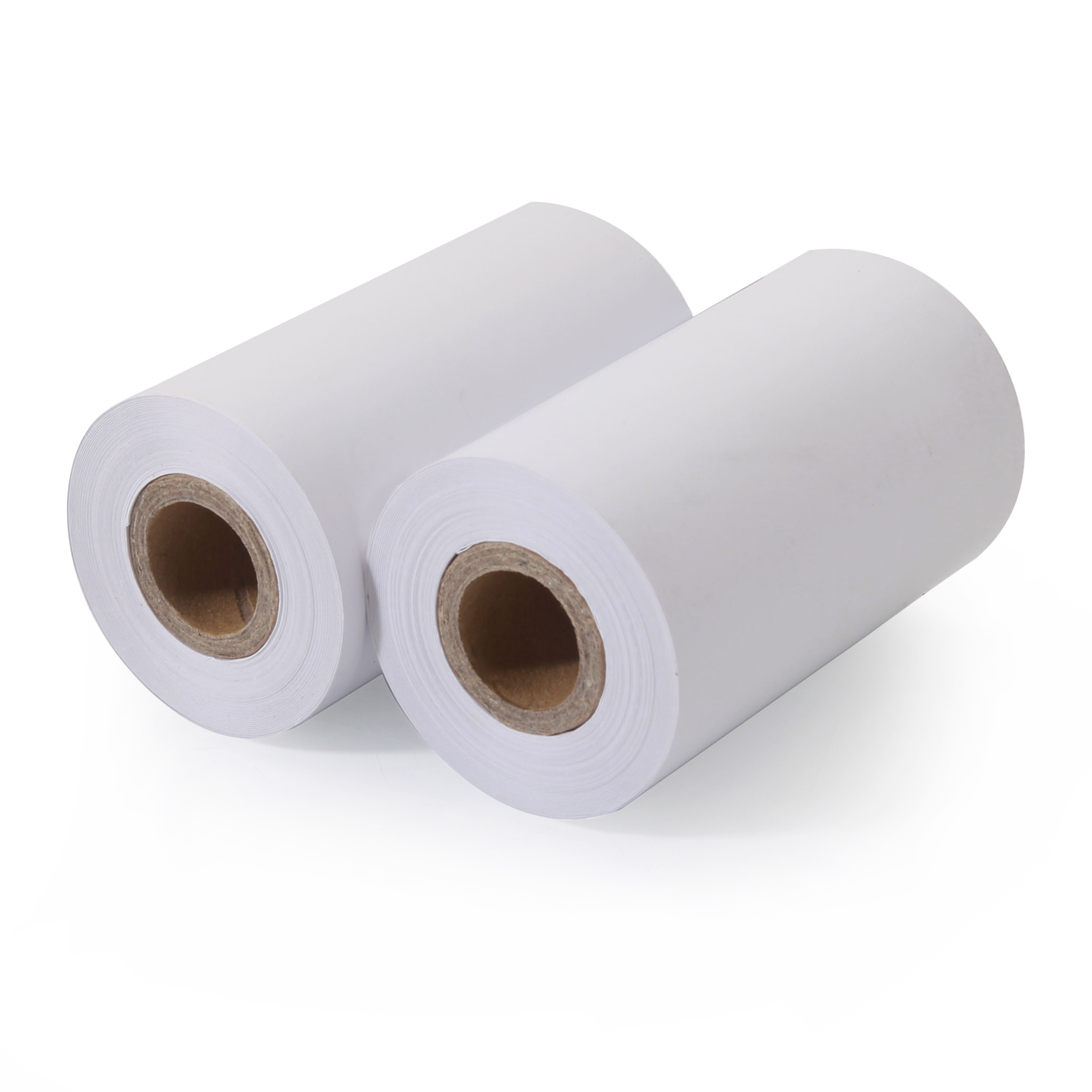 Thermal Printer Paper Size In Pixels Sycda