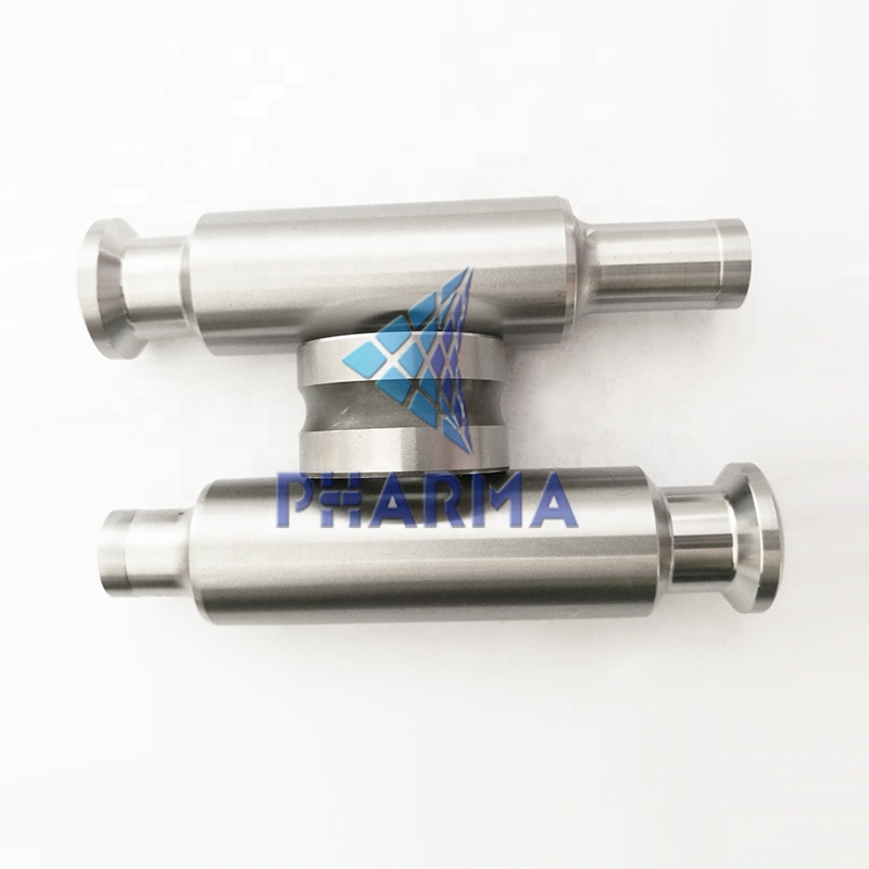 Round Shape Tablet Punch Dies EU B Tooling, D Tooling, BB Tooling-PHARMA