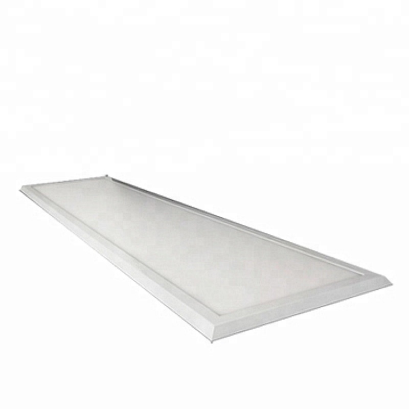 Clean Room LED Panel Light-PHARMA
