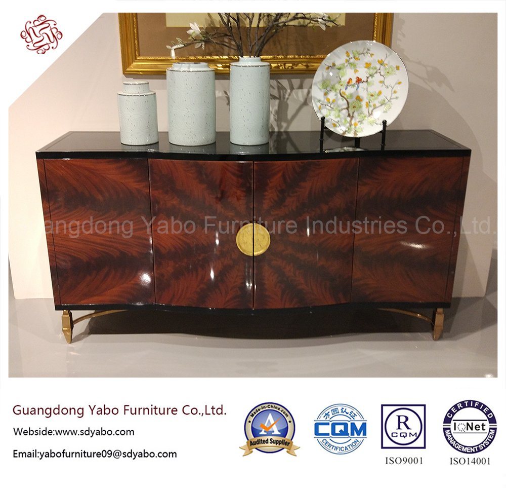 Console Hotel Furniture for Living Room with Console Table (7869B ...